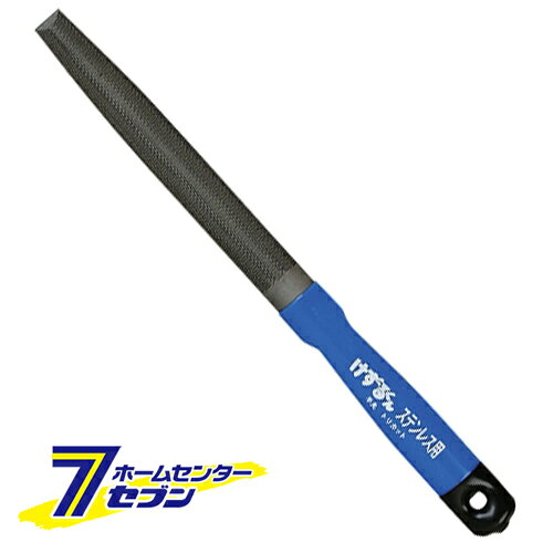 「藤原産業 ケズルクンステンレス用 半丸 」は株式会社ホームセンターセブンが販売しております。メーカー藤原産業品名ケズルクンステンレス用 半丸 品番又はJANコードJAN:4977292197977サイズ重量85商品説明●持ちやすく、便利な...