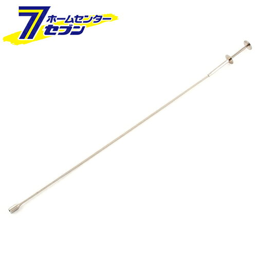 「ピックアップツール(磁石式) MP-2 藤原産業 [作業工具 ソケット 特殊工具]」は、株式会社ホームセンターセブンが販売しております。メーカー藤原産業品名ピックアップツール(磁石式) MP-2品番又はJANコードJAN:49772922...