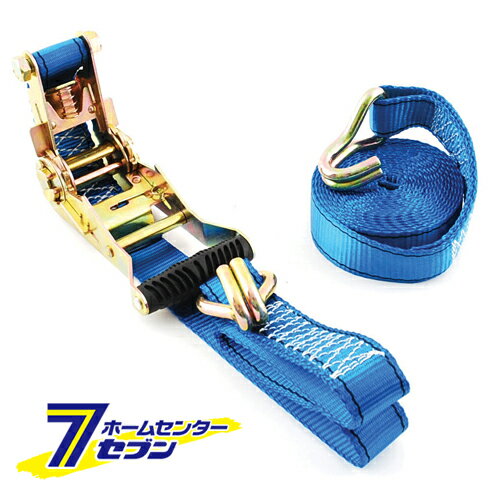 「ラチェット式ベルト荷締機 RT-38JB 藤原産業 [作業工具 スリング ジャッキ 荷締ベルト]」は、株式会社ホームセンターセブンが販売しております。メーカー藤原産業品名ラチェット式ベルト荷締機 RT-38JB品番又はJANコードJAN:...