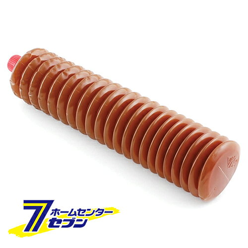 「カセットシャーシグリス 400G 藤原産業 [作業工具 油 グリス]」は、株式会社ホームセンターセブンが販売しております。メーカー藤原産業品名カセットシャーシグリス 400G品番又はJANコードJAN:4977292242745サイズ-重...