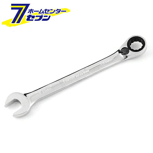 「藤原産業 ギアーテック(リバーシブル) 19MM 」は株式会社ホームセンターセブンが販売しております。メーカー藤原産業品名ギアーテック(リバーシブル) 19MM 品番又はJANコードJAN:4977292256476サイズ重量240商品説...