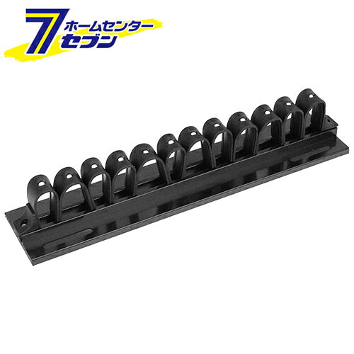 「マグネットツールホルダー SMH-230C 藤原産業 [作業工具 工具箱]」は、株式会社ホームセンターセブンが販売しております。メーカー藤原産業品名マグネットツールホルダー SMH-230C品番又はJANコードJAN:4977292262...