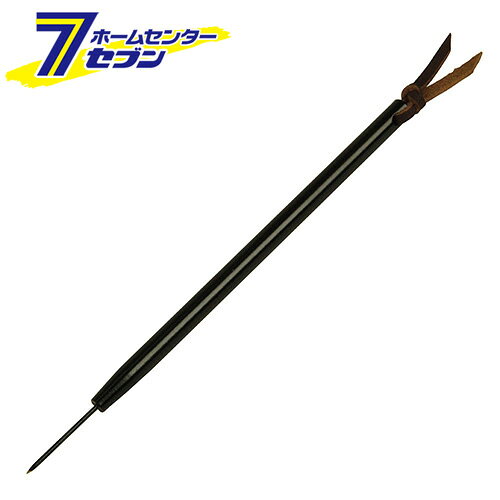 「藤原産業 精密マイクロナイフ PNM-9 マルギリ 」は株式会社ホームセンターセブンが販売しております。メーカー藤原産業品名精密マイクロナイフ PNM-9 マルギリ 品番又はJANコードJAN:4977292279321サイズ6×140×...