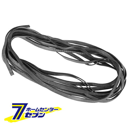 「ゴムバンド 長尺 SKG-T1010 藤原産業 [資材 運送資材 固定部材]」は、株式会社ホームセンターセブンが販売しております。メーカー藤原産業品名ゴムバンド 長尺 SKG-T1010品番又はJANコードJAN:497729228190...