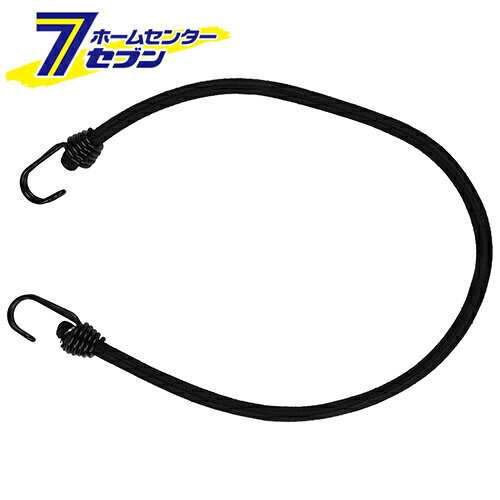 「ゴムロープ Jフック SKG-R1070BK 藤原産業 [資材 運送資材 固定部材]」は、株式会社ホームセンターセブンが販売しております。メーカー藤原産業品名ゴムロープ Jフック SKG-R1070BK品番又はJANコードJAN:4977...