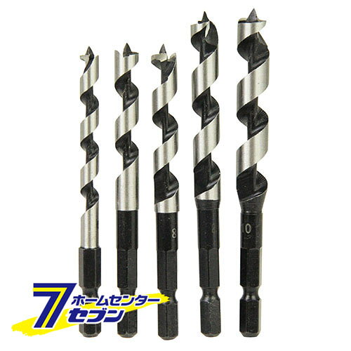 「藤原産業 木工用インパクトドリルセット EDSW-5サキサンカク 」は株式会社ホームセンターセブンが販売しております。メーカー藤原産業品名木工用インパクトドリルセット EDSW-5サキサンカク 品番又はJANコードJAN:49772923...