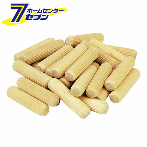 「ダボ 30本入 10X40MM 藤原産業 [先端工具 木工アクセサリ 下穴錐]」は、株式会社ホームセンターセブンが販売しております。メーカー藤原産業品名ダボ 30本入 10X40MM品番又はJANコードJAN:4977292314657サ...