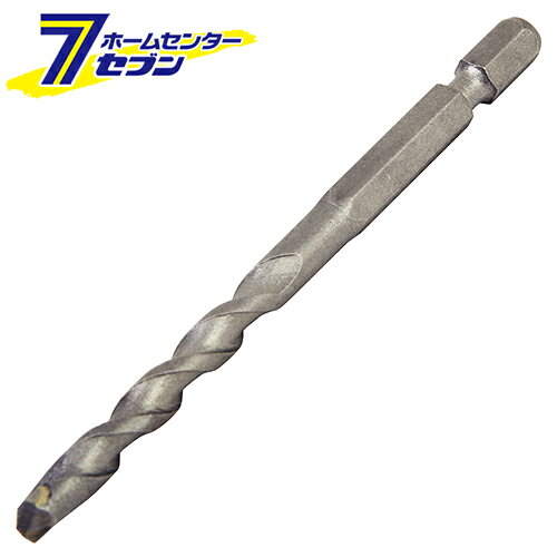 「藤原産業 充電磁器タイルDVビット 6.4MM 」は株式会社ホームセンターセブンが販売しております。メーカー藤原産業品名充電磁器タイルDVビット 6.4MM 品番又はJANコードJAN:4977292320122サイズ重量20商品説明●イ...