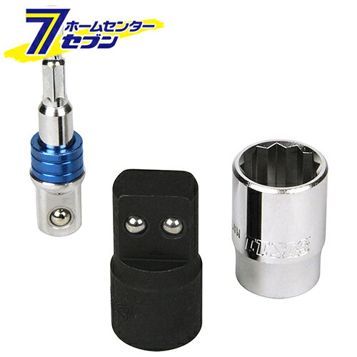 「ジャッキアップソケット2爪大 SJU-2HO 藤原産業 [先端工具 ドリルアクセサリ ビット]」は、株式会社ホームセンターセブンが販売しております。メーカー藤原産業品名ジャッキアップソケット2爪大 SJU-2HO品番又はJANコードJAN...