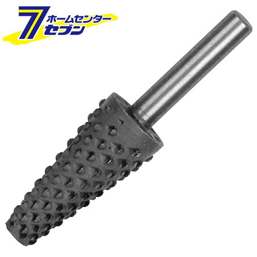 「藤原産業 ロータリーヤスリ 木工用 NO.D 」は株式会社ホームセンターセブンが販売しております。メーカー藤原産業品名ロータリーヤスリ 木工用 NO.D 品番又はJANコードJAN:4977292331135サイズ重量40商品説明●木材な...