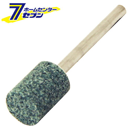 「藤原産業 軸付砥石 木工用 NO.E 」は株式会社ホームセンターセブンが販売しております。メーカー藤原産業品名軸付砥石 木工用 NO.E 品番又はJANコードJAN:4977292331647サイズ重量10商品説明●石材・木材・超硬合金な...