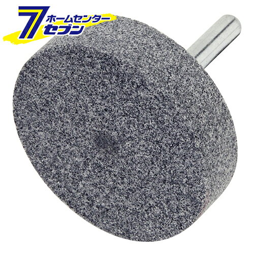 「軸付スポンジ砥石 P-6 藤原産業 [先端工具 ドリルアクセサリ 軸付 砥石 ヤスリ ワイヤ]」は、株式会社ホームセンターセブンが販売しております。メーカー藤原産業品名軸付スポンジ砥石 P-6品番又はJANコードJAN:497729233...