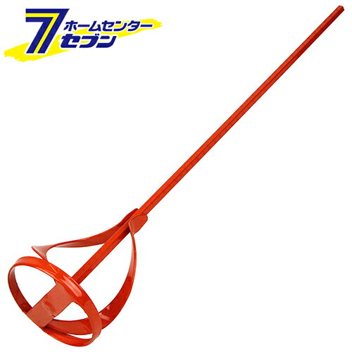 「ペイントミキサー10軸100 SPM-8 藤原産業 [電気ドリル 塗料 撹拌]」は、株式会社ホームセンターセブンが販売しております。メーカー藤原産業品名ペイントミキサー10軸100 SPM-8品番又はJANコードJAN:497729233...