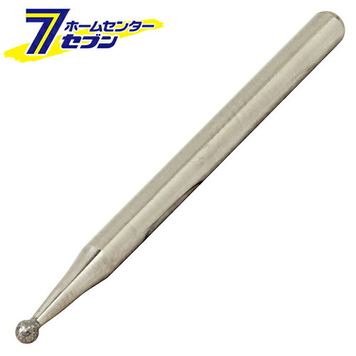 「藤原産業 軸付ダイヤモンド砥石 3.0 D-09」は株式会社ホームセンターセブンが販売しております。メーカー藤原産業品名軸付ダイヤモンド砥石 3.0 D-09 品番又はJANコードJAN:4977292334143サイズ重量12商品説明●...