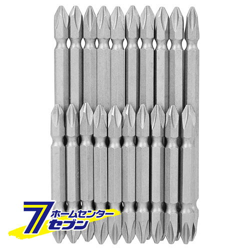 「藤原産業 スクリュードライバービット 20PCS 」は株式会社ホームセンターセブンが販売しております。メーカー藤原産業品名スクリュードライバービット 20PCS 品番又はJANコードJAN:4977292334693サイズ重量420商品説...