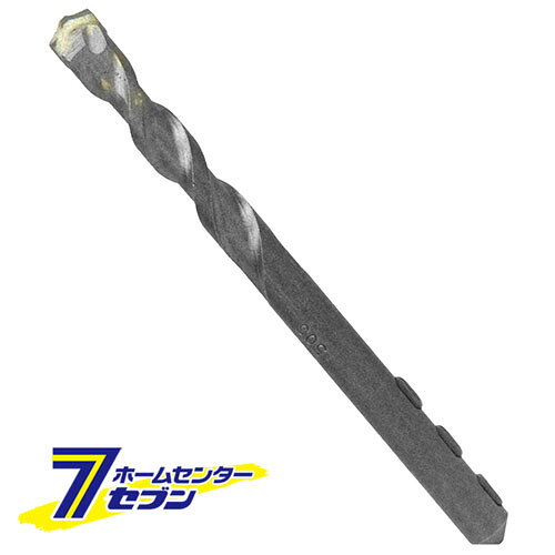 「藤原産業 コンクリートドリル ロング 4.8X150MM 」は株式会社ホームセンターセブンが販売しております。メーカー藤原産業品名コンクリートドリル ロング 4.8X150MM 品番又はJANコードJAN:4977292338455サイズ...