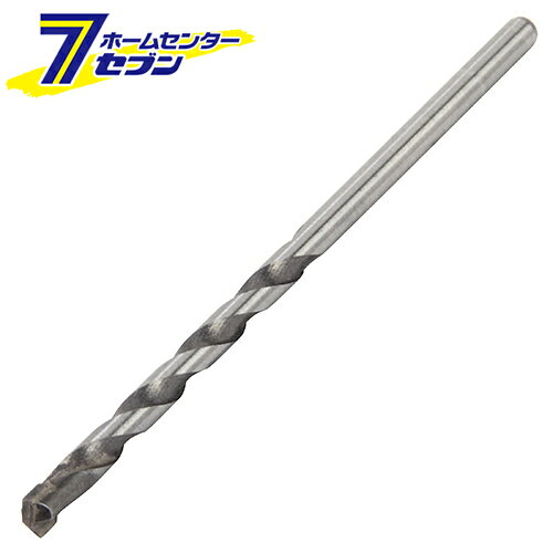 「藤原産業 コンクリートドリル 4.4MM 」は株式会社ホームセンターセブンが販売しております。メーカー藤原産業品名コンクリートドリル 4.4MM 品番又はJANコードJAN:4977292343183サイズ重量8商品説明●コンクリート・ブ...
