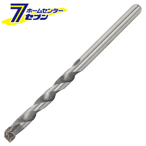 「藤原産業 コンクリートドリル 4.8MM 」は株式会社ホームセンターセブンが販売しております。メーカー藤原産業品名コンクリートドリル 4.8MM 品番又はJANコードJAN:4977292343206サイズ重量13商品説明●コンクリート・...