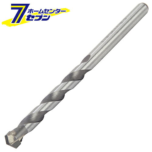 「藤原産業 コンクリートドリル 8.5MM 」は株式会社ホームセンターセブンが販売しております。メーカー藤原産業品名コンクリートドリル 8.5MM 品番又はJANコードJAN:4977292343329サイズ重量40商品説明●コンクリート・...