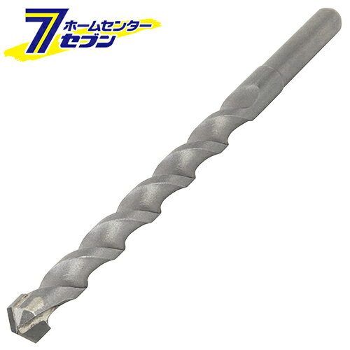 「藤原産業 コンクリートドリル 12.5MM 」は株式会社ホームセンターセブンが販売しております。メーカー藤原産業品名コンクリートドリル 12.5MM 品番又はJANコードJAN:4977292343398サイズ重量100商品説明●コンクリ...