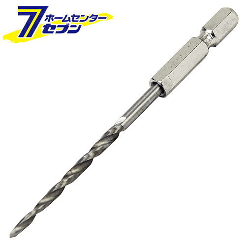 「藤原産業 ハイス下穴ドリル 4.0MM 」は株式会社ホームセンターセブンが販売しております。メーカー藤原産業品名ハイス下穴ドリル 4.0MM 品番又はJANコードJAN:4977292344630サイズ重量20商品説明●木材・竹やプラスチ...