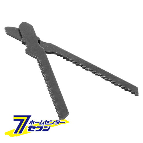 「藤原産業 ジグソーブレードB木工極曲線 B108 2PCS 」は株式会社ホームセンターセブンが販売しております。メーカー藤原産業品名ジグソーブレードB木工極曲線 B108 2PCS 品番又はJANコードJAN:4977292360470サ...