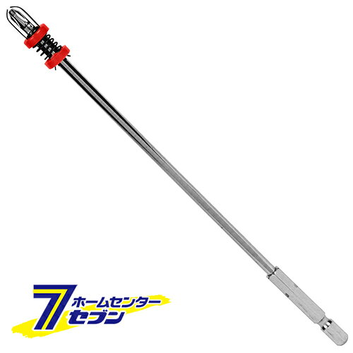 「藤原産業 六角軸ビスキャッチビット SBC-170 」は株式会社ホームセンターセブンが販売しております。メーカー藤原産業品名六角軸ビスキャッチビット SBC-170 品番又はJANコードJAN:4977292361484サイズ重量40商品...