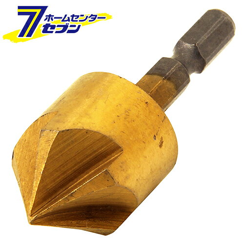 「六角軸フリードリル 22MM テッコウヨウ 藤原産業 [先端工具 鉄工アクセサリ 鉄工穴あけ]」は、株式会社ホームセンターセブンが販売しております。メーカー藤原産業品名六角軸フリードリル 22MM テッコウヨウ品番又はJANコードJAN:...