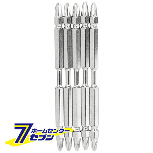 「藤原産業 白金剛鍛+2×110 5本入 SPG5-110 」は株式会社ホームセンターセブンが販売しております。メーカー藤原産業品名白金剛鍛+2×110 5本入 SPG5-110 品番又はJANコードJAN:4977292373555サイズ...