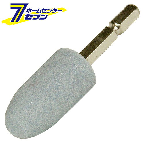 「藤原産業 六角軸軸付砥石 ステンレス用 NO.54-HEX 」は株式会社ホームセンターセブンが販売しております。メーカー藤原産業品名六角軸軸付砥石 ステンレス用 NO.54-HEX 品番又はJANコードJAN:4977292384629サ...