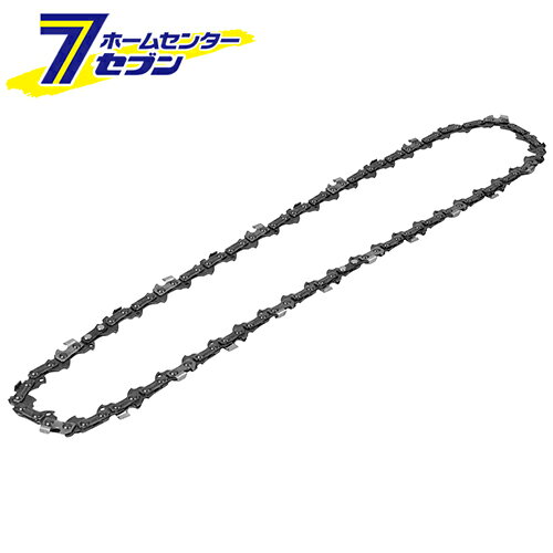 「藤原産業 オレゴンチェンソー替#4N 91PX-48E 」は株式会社ホームセンターセブンが販売しております。メーカー藤原産業品名オレゴンチェンソー替#4N 91PX-48E 品番又はJANコードJAN:4977292386821サイズ重量...