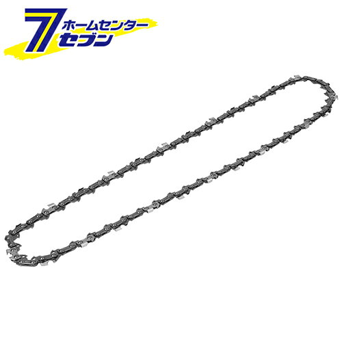 「藤原産業 オレゴンチェンソー替#9N 91PX-52E 」は株式会社ホームセンターセブンが販売しております。メーカー藤原産業品名オレゴンチェンソー替#9N 91PX-52E 品番又はJANコードJAN:4977292386852サイズ重量...