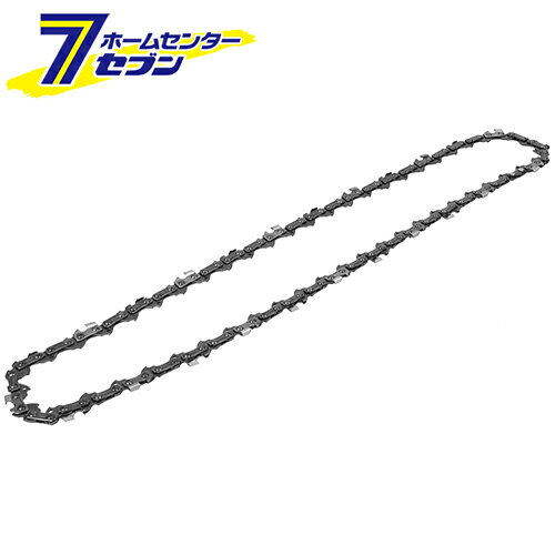 「藤原産業 オレゴンチェンソー替#17N 91PX-51E 」は株式会社ホームセンターセブンが販売しております。メーカー藤原産業品名オレゴンチェンソー替#17N 91PX-51E 品番又はJANコードJAN:4977292386890サイズ...