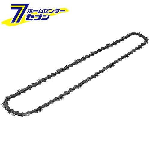 「藤原産業 オレゴンチェンソー替刃#5 25AP-68E 」は株式会社ホームセンターセブンが販売しております。メーカー藤原産業品名オレゴンチェンソー替刃#5 25AP-68E 品番又はJANコードJAN:4977292387057サイズ重量...