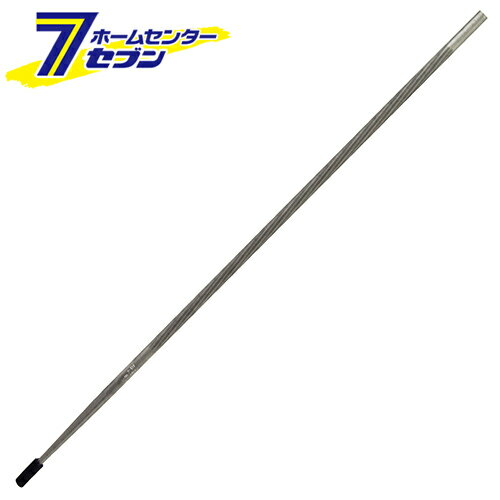 「藤原産業 チェンソー目立機用丸ヤスリ 4.5MM(11/64 ) 」は株式会社ホームセンターセブンが販売しております。メーカー藤原産業品名チェンソー目立機用丸ヤスリ 4.5MM(11/64 ) 品番又はJANコードJAN:49772923...