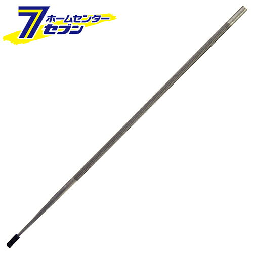 「藤原産業 チェンソー目立機用丸ヤスリ 4.8MM(3/16 ) 」は株式会社ホームセンターセブンが販売しております。メーカー藤原産業品名チェンソー目立機用丸ヤスリ 4.8MM(3/16 ) 品番又はJANコードJAN:4977292388...