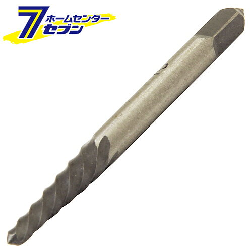「藤原産業 折レ込ミボルト抜キ NO.802 」は株式会社ホームセンターセブンが販売しております。メーカー藤原産業品名折レ込ミボルト抜キ NO.802 品番又はJANコードJAN:4977292389402サイズ重量8商品説明●ネジ穴をいた...