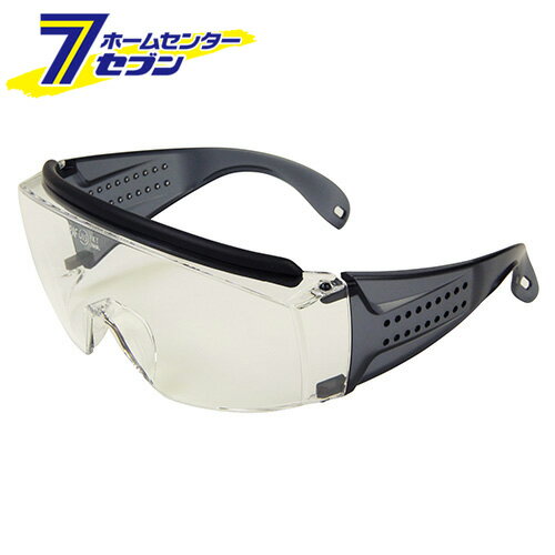 「セフティグラス SG-15 藤原産業 [ワークサポート 保護具 保護メガネPB商品]」は、株式会社ホームセンターセブンが販売しております。メーカー藤原産業品名セフティグラス SG-15品番又はJANコードJAN:4977292396783...