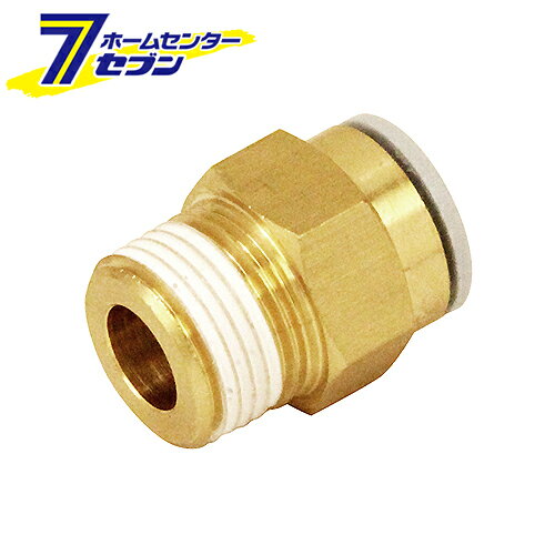 「藤原産業 W管継手 ストレートユニオン KQ2H12-03AS 」は株式会社ホームセンターセブンが販売しております。メーカー藤原産業品名W管継手 ストレートユニオン KQ2H12-03AS 品番又はJANコードJAN:4977292419...