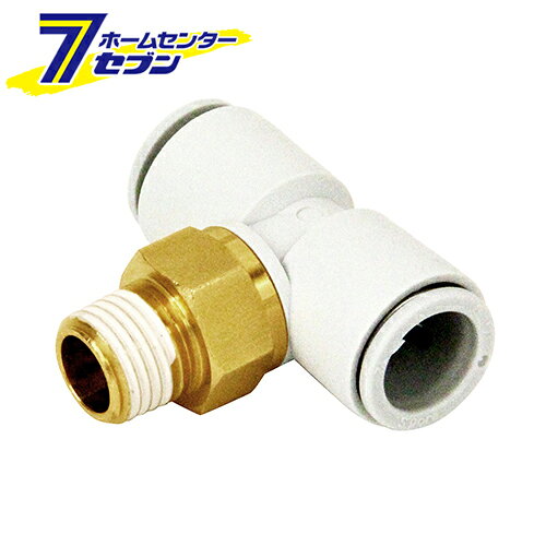 「藤原産業 W管継手 チーズユニオン KQ2T12-02AS 」は株式会社ホームセンターセブンが販売しております。メーカー藤原産業品名W管継手 チーズユニオン KQ2T12-02AS 品番又はJANコードJAN:4977292419857サ...