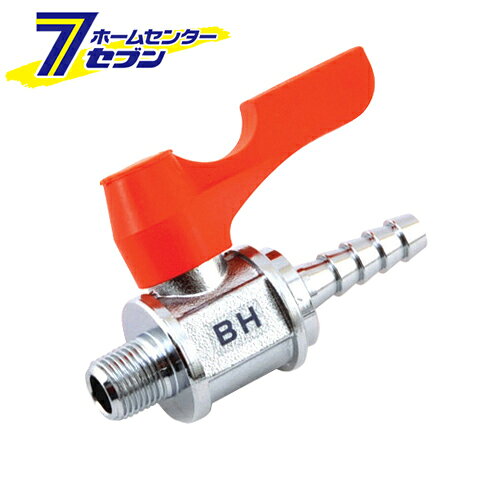 「藤原産業 ボールバルブ 1MXH7 AB-11 」は株式会社ホームセンターセブンが販売しております。メーカー藤原産業品名ボールバルブ 1MXH7 AB-11 品番又はJANコードJAN:4977292424325サイズ重量60商品説明●コ...
