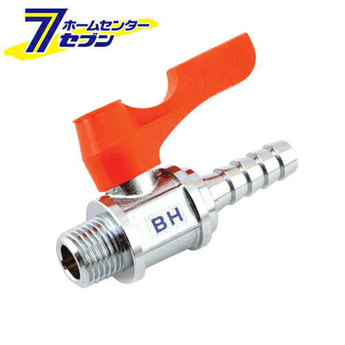「藤原産業 ボールバルブ 2MXH9 AB-12 」は株式会社ホームセンターセブンが販売しております。メーカー藤原産業品名ボールバルブ 2MXH9 AB-12 品番又はJANコードJAN:4977292424332サイズ重量80商品説明●コ...