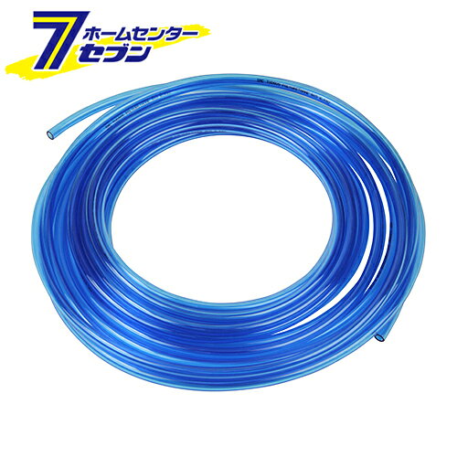 「PUチューブФ8×5m TU0805BU-5 藤原産業 [電動工具 エアーツール チューブ 継ぎ手]」は、株式会社ホームセンターセブンが販売しております。メーカー藤原産業品名PUチューブФ8×5m TU0805BU-5品番又はJANコード...