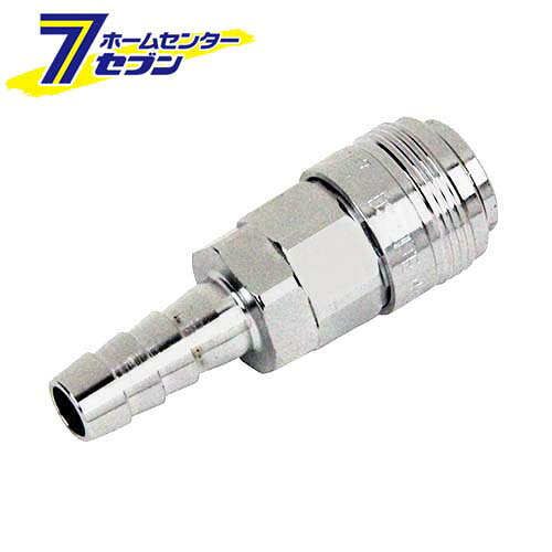 「藤原産業 DSLソケットL H11.3 S-OL23H L 030 」は株式会社ホームセンターセブンが販売しております。メーカー藤原産業品名DSLソケットL H11.3 S-OL23H L 030 品番又はJANコードJAN:497729...