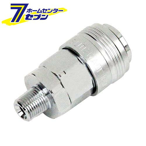 「藤原産業 DSLソケットL 1M S-OL21M L 050 」は株式会社ホームセンターセブンが販売しております。メーカー藤原産業品名DSLソケットL 1M S-OL21M L 050 品番又はJANコードJAN:497729243670...