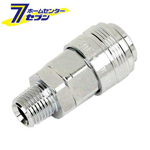 「藤原産業 DSLソケットL 2M S-OL22M L 060 」は株式会社ホームセンターセブンが販売しております。メーカー藤原産業品名DSLソケットL 2M S-OL22M L 060 品番又はJANコードJAN:497729243671...