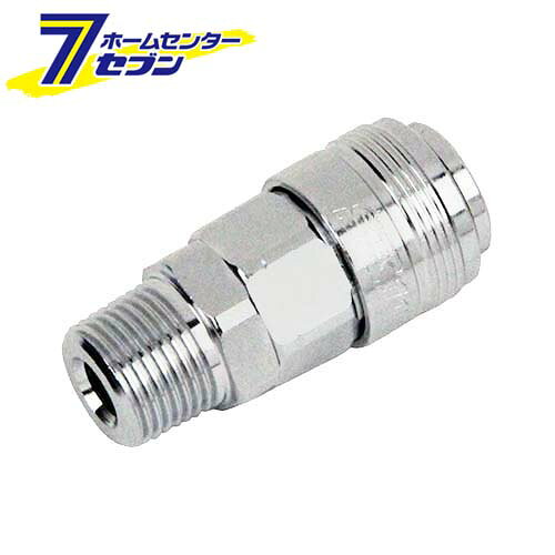 「藤原産業 DSLソケットL 3M S-OL23M L 070 」は株式会社ホームセンターセブンが販売しております。メーカー藤原産業品名DSLソケットL 3M S-OL23M L 070 品番又はJANコードJAN:497729243672...