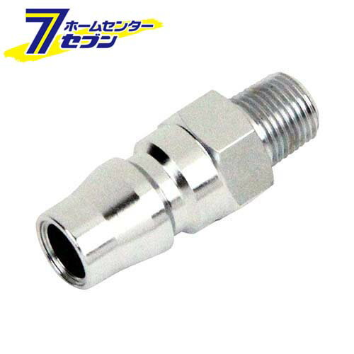 「藤原産業 DSLプラグ 1M S-21DPM 160 」は株式会社ホームセンターセブンが販売しております。メーカー藤原産業品名DSLプラグ 1M S-21DPM 160 品番又はJANコードJAN:4977292437080サイズ重量23...