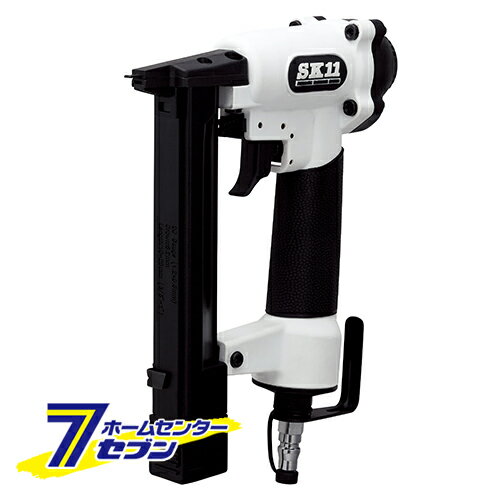 「 エアタッカー T425L SA-T425L-X1 藤原産業 [電動工具 エアーツール 建築用工具 高圧機器]」は、株式会社ホームセンターセブンが販売しております。メーカー藤原産業品名エアタッカー T425L SA-T425L-X1品番又...