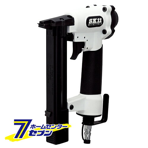 「 エアタッカー T1025L SA-T1025L-X1 藤原産業 [電動工具 エアーツール 建築用工具 高圧機器]」は、株式会社ホームセンターセブンが販売しております。メーカー藤原産業品名エアタッカー T1025L SA-T1025L-X...